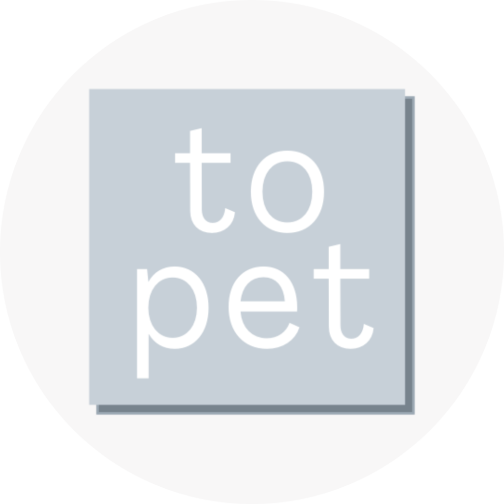 猫の毛がはげてる!?その原因とよくある症状や対策について詳しく解説 | 【ペット専門家監修】食事と健康のはなし